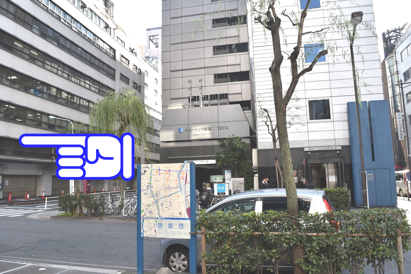 %e5%87%ba%e5%8f%a3%e3%80%80%e6%98%8e%e5%ba%a6%e3%82%a2%e3%83%83%e3%83 ...